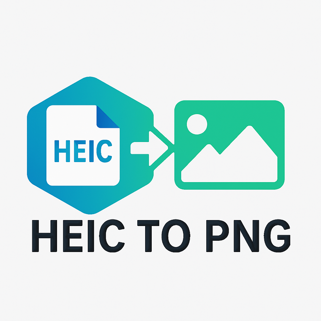 HEIC to PNG Converter - HEIC Files - HEIC Free Online